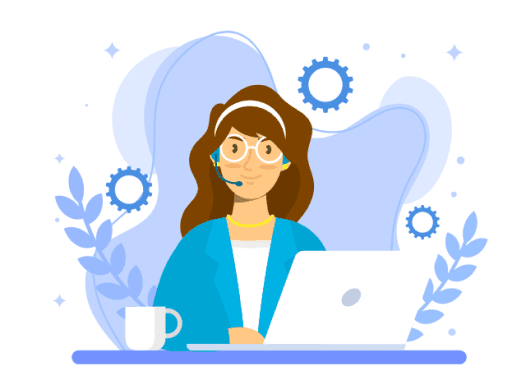 A.S. Engineering Works